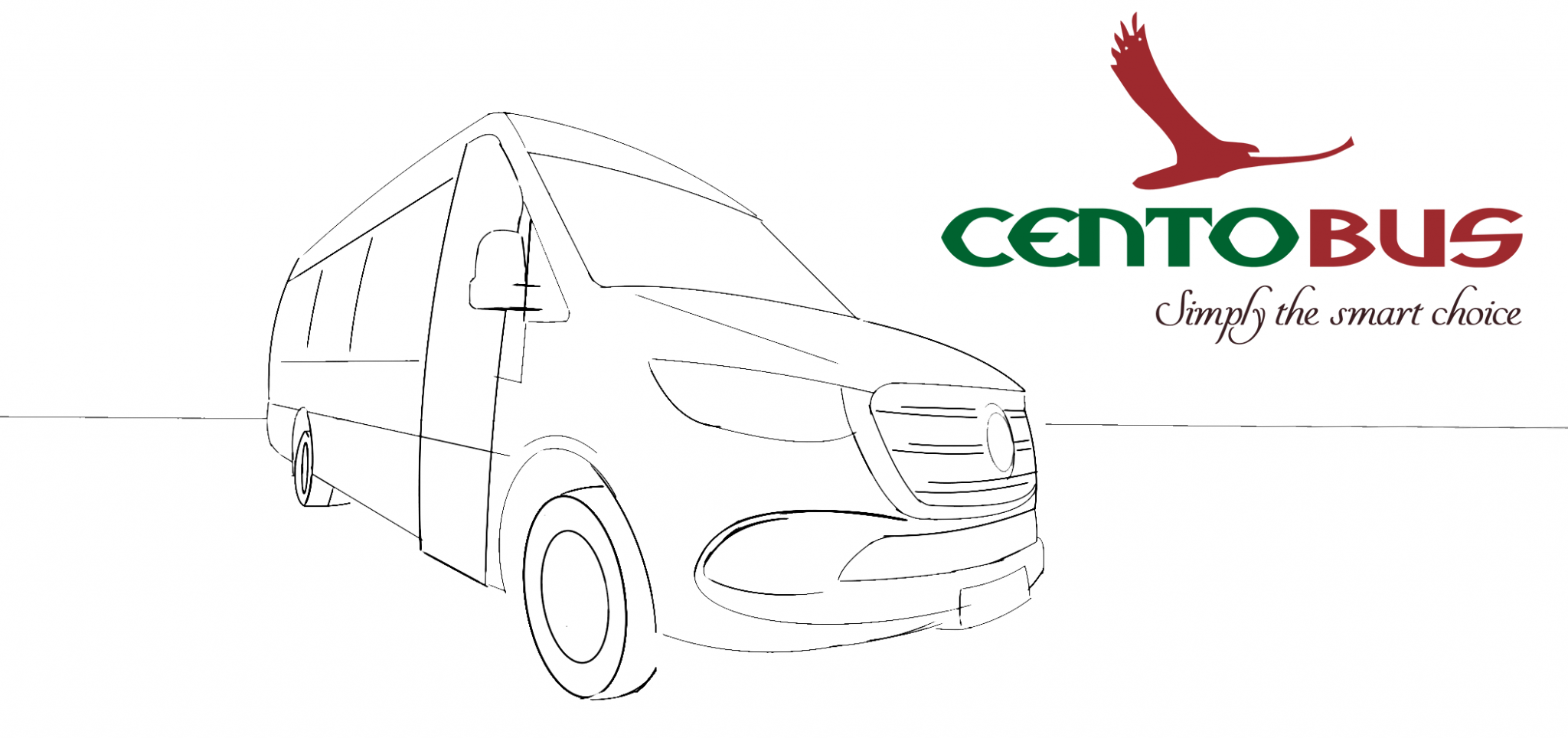 About Us – Cento Bus